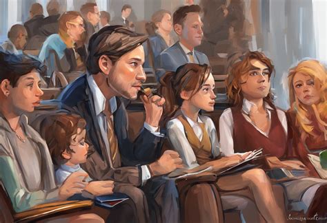 Adhd Conference 2024 Key Insights And Events