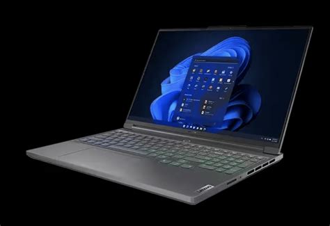 Secrets To Getting A Great Deal On A Lenovo Laptop