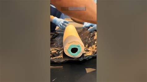 Asmrvideo Minecraft Computertycoon Computerprogram Asmr Funny Youtube