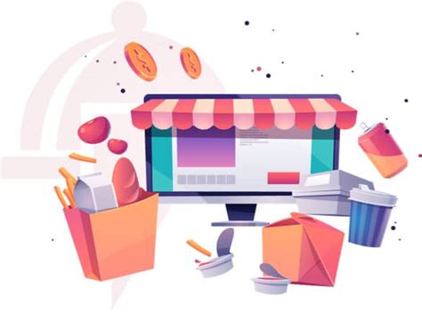 Build Your Zomato Clone Create Custom App Like Zomato