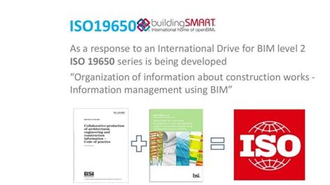 Bim Codes New Egyptian Code Pdf Civil Engineering Industry