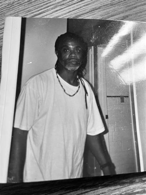 Michael Lucas The San Diego Voice And Viewpoint