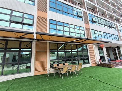 Custom Cassette Retractable Manual And Electric Doorwindow Cassette