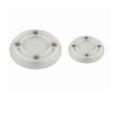 Plastic Attachment Blocks At ₹ 10000piece Forklift Attachments In