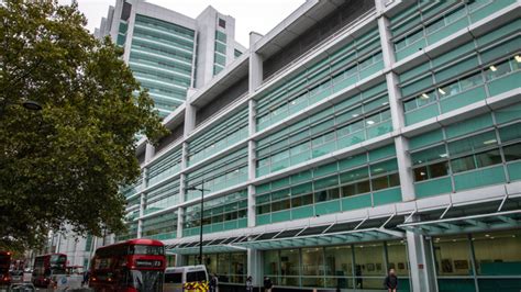 Nihr Central To The Governments Life Sciences Sector Plan Nihr