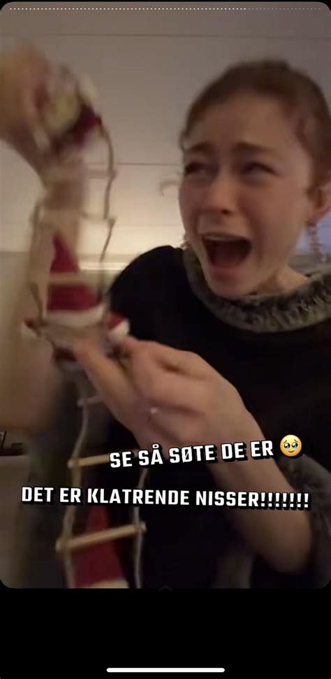 Ellen Aabol Side 12 Rampelyset A L Kvinneguiden Forum