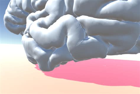 can t approach objects unity engine unity discussions