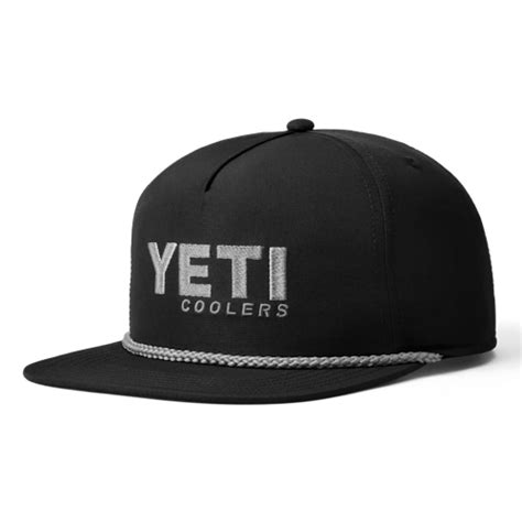 Yeti Ca Hats Caps And Trucker Hats