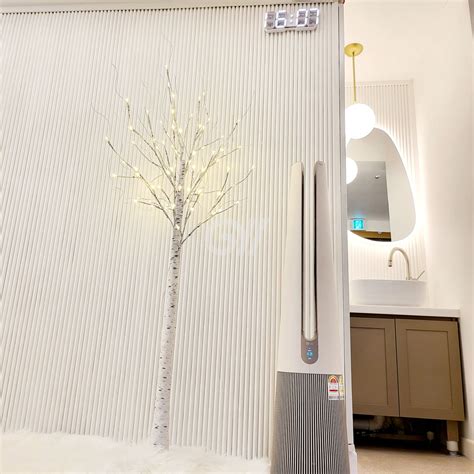 디오션스테이 강동점 명일동 고시원고시텔