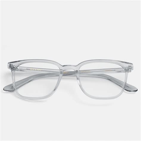 Prescription Glasses Online Ace And Tate