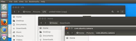 9 Useful Nautilus Keyboard Shortcuts Ubuntu Tips Omg Ubuntu