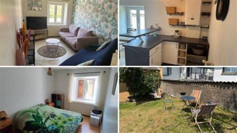 Bavilliers Carte Plan Hotel Ville De Bavilliers 90850 Ou 90800