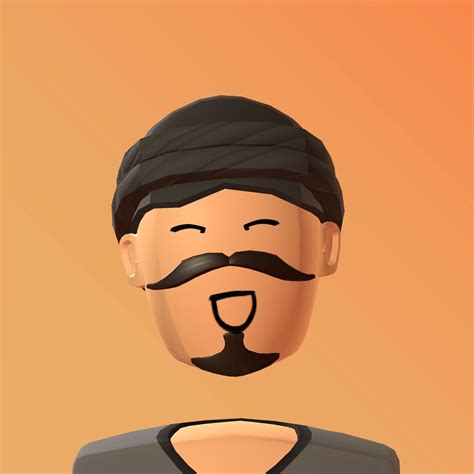 Ilyess3albi20 Ilyess3albi20