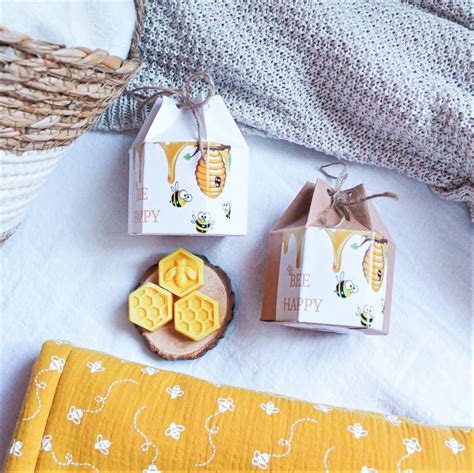 Melts Bee Happy Los Aromas De Su