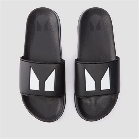 Sliders Myprotein™