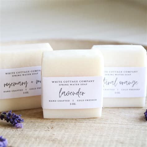 Thewhitecottageco Etsy