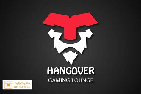 طراحی لوگو دو بعدی طراحی لوگو با دو بعد