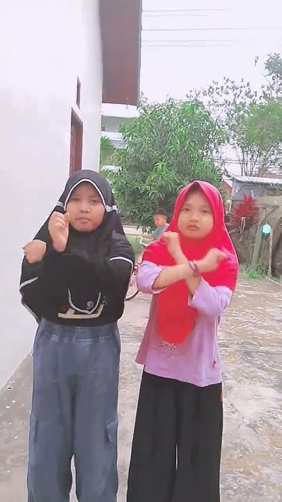 Main Bareng Sepupu Youtube