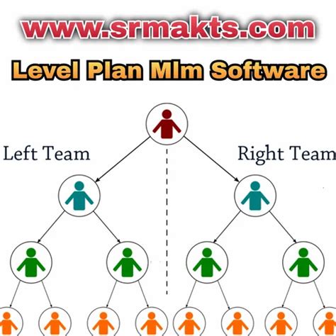 Level Plan Mlm Software Free Demo Available At ₹ 47000 In Lucknow Id