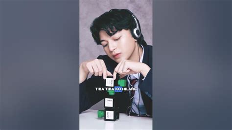 Fypppppppppppppppppp𝕡𝕡𝕡𝕡𝕡𝕡𝕡𝕡𝕡𝕡𝕡𝕡𝕡𝕡𝕡𝕡𝕡𝕡𝕡𝕡𝕡𝕡𝕡𝕡𝕡𝕡𝕡𝕡𝕡 Youtube