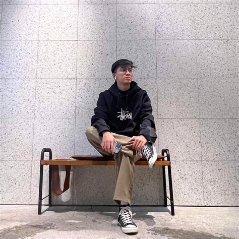 John Michael Dizon Interview Getting To Know The Man Behind Coach Zico