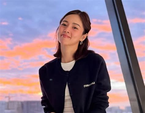 Kim Chiu Reflects On Being Exhausted Amid Feud With Sister Lakam