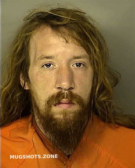 Fleming Thomas Allen 12202024 Horry County Mugshots Zone