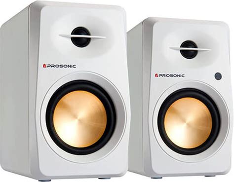 4 Cheap Speakers For Record Players Techyconcepts
