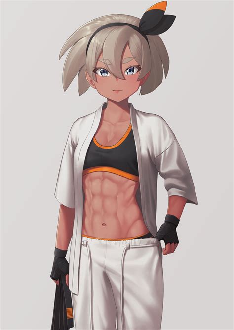 Karatebea By Putcherillust On Deviantart