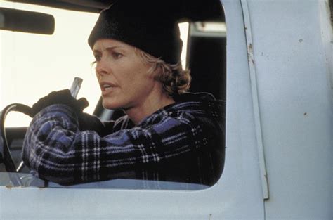 Pictures Of Mitchell Kosterman