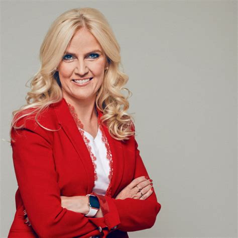 Voorwoord Sigrun De Vrijheidsformule