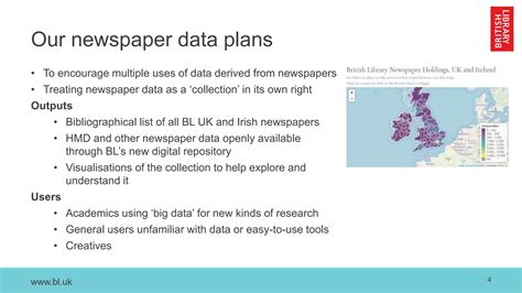 Data Visualisation Workshop Pptx