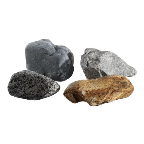 Xtardewvalleymods Poliigon