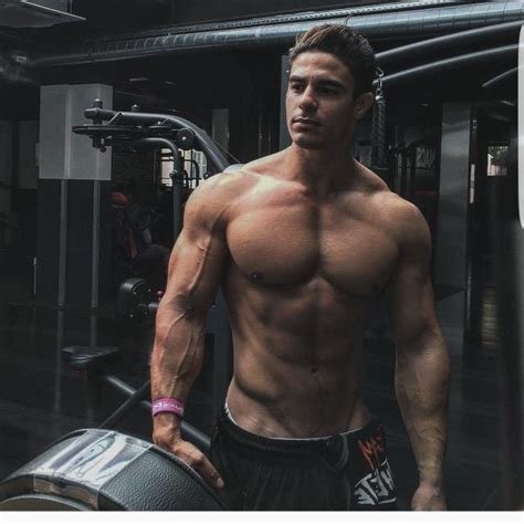 Musclemuscle On Tumblr