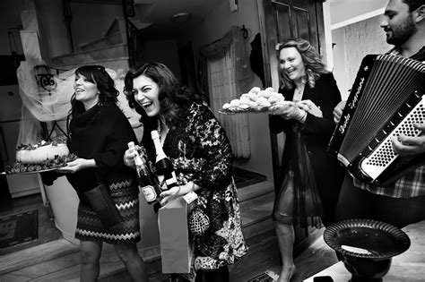 Panic Eye Photography θεσσαλονίκη φωτογράφος γάμου φωτογράφος