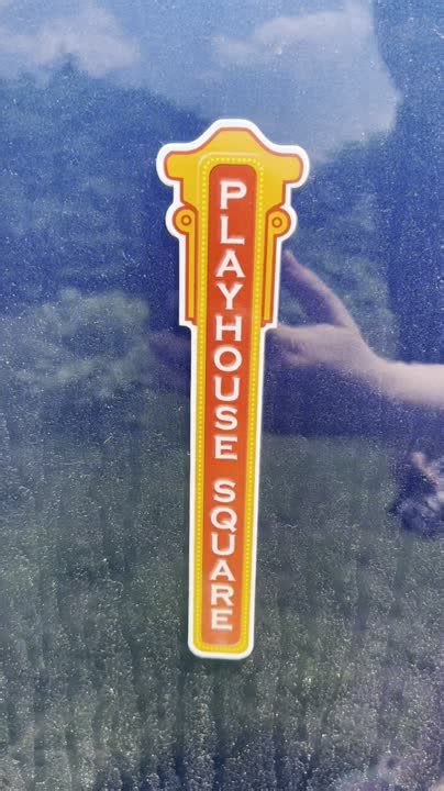 Morgan Van Eck On Linkedin Carmagnets Adsonwheels Marketingstrategy Brandawareness…