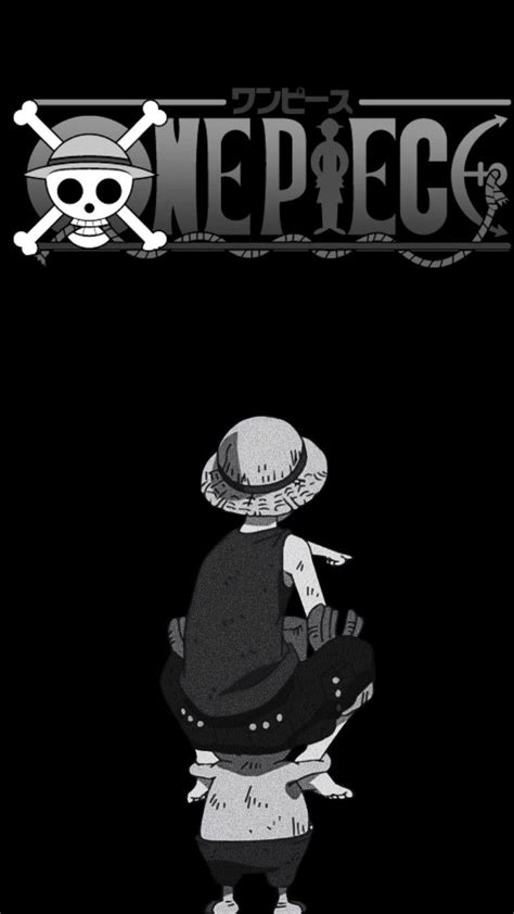 One Piece Movie Wallpapers Top Free One Piece Movie Backgrounds