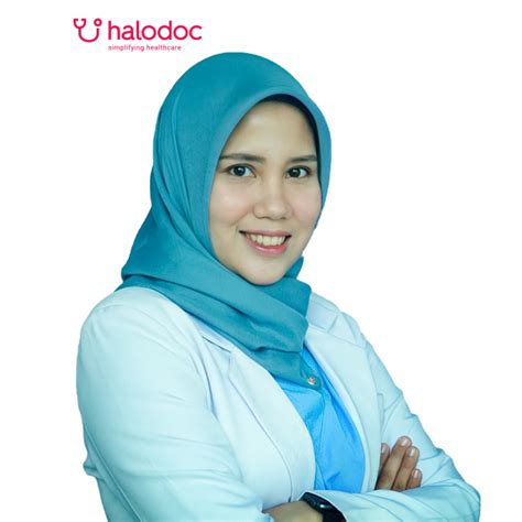 Tanya Dokter Spesialis Online Lengkap 24 Jam