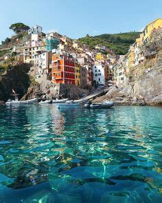 Beautiful Places Discover 120 Places 2 Go Things 2 See Ideas Places