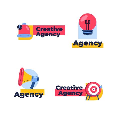 Media Advertising Logo Advertising Logos 213 Best Advertising Logo