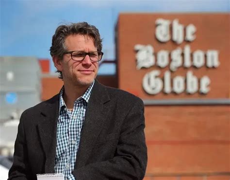 David Abel Joins Campus Consortium Advisory Council Pulitzer Center