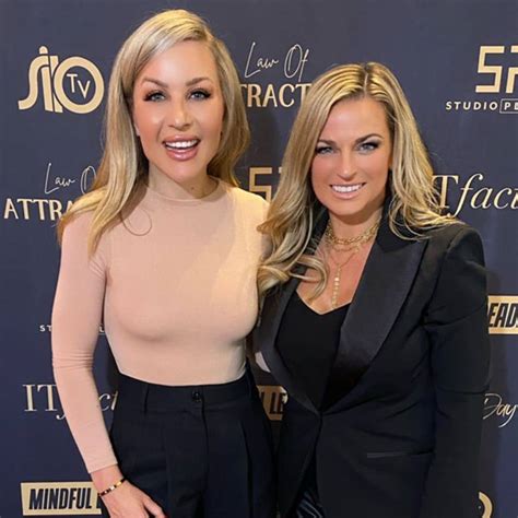 Wealth Habits They Dont Teach You In School The Itfactor Show