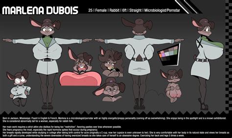 Rule 34 Absurd Res Big Breasts Breasts Clothing Coat Empskit English