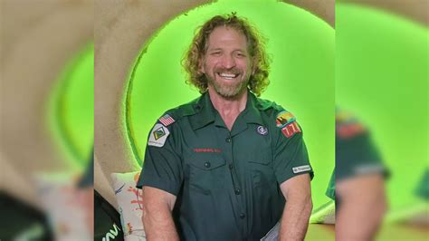 Dr Joseph Dituri Underwater Survival Dr Joseph Dituri Man Claims