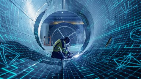 The Future Of Engineering Key Trends To Watch In 2025 And Beyond
