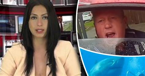 Boobs Rants And Pranks The Incredible Viral Vids That Exploded The
