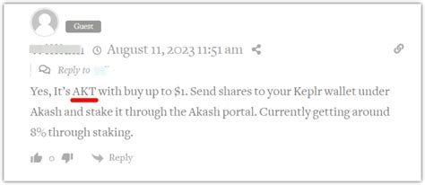 Teeka Tiwaris 1 Coin For The Ai Boom Exposed Green Bull Research