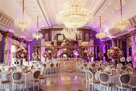Centros De Mesa Para 15 AÑos Tecnologia En Tus Eventos