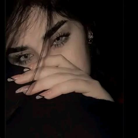 Ryan Davidson Youtube