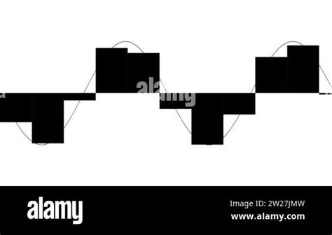 Bar Chart Pattern Stock Videos And Footage Hd And 4k Video Clips Alamy